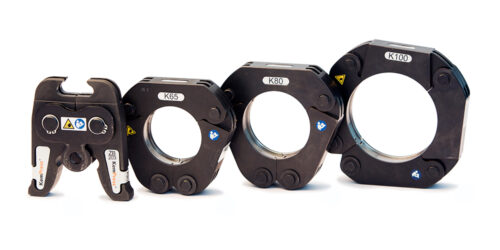 KemPex Tools & Accessories - MM Brands