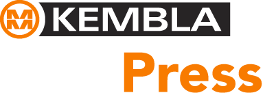 KemPress Copper Fittings - MM Brands