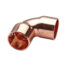 Kembla Copper Capillary Fittings - MM Brands