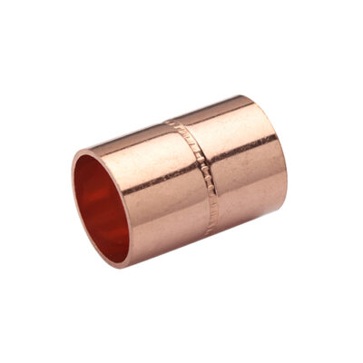 Kembla Copper Capillary Fittings - MM Brands