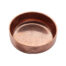 Kembla Copper Capillary Fittings - MM Brands