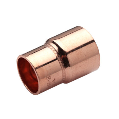 Kembla Copper Capillary Fittings - MM Brands