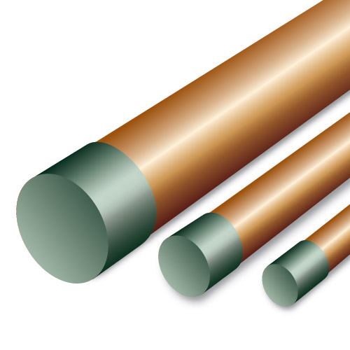 Kembla Medical Gas Tube - MM Brands