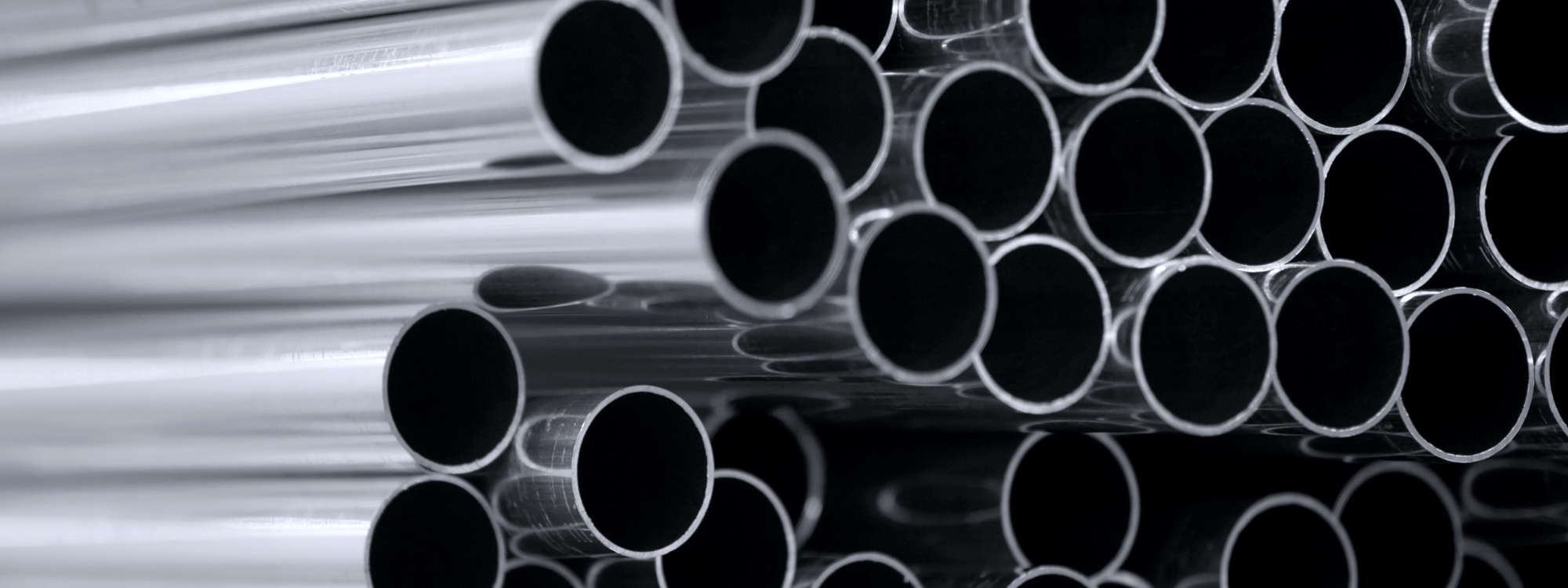 Kembla Stainless Steel Tube - MM Brands