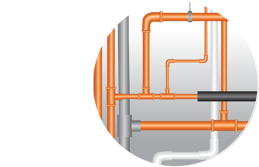 Kembla Integrated Piping Systems - MM Brands
