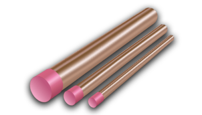 HVAC & Refrigeration - MM Brands