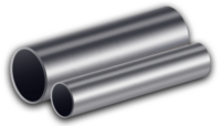 Plumbing & Gas - MM Brands