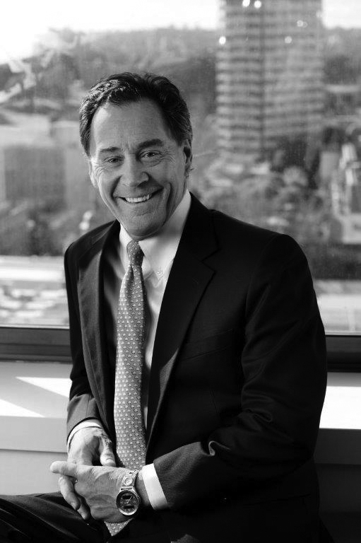 Supporting Australia’s Copper Capacity - MM Brands