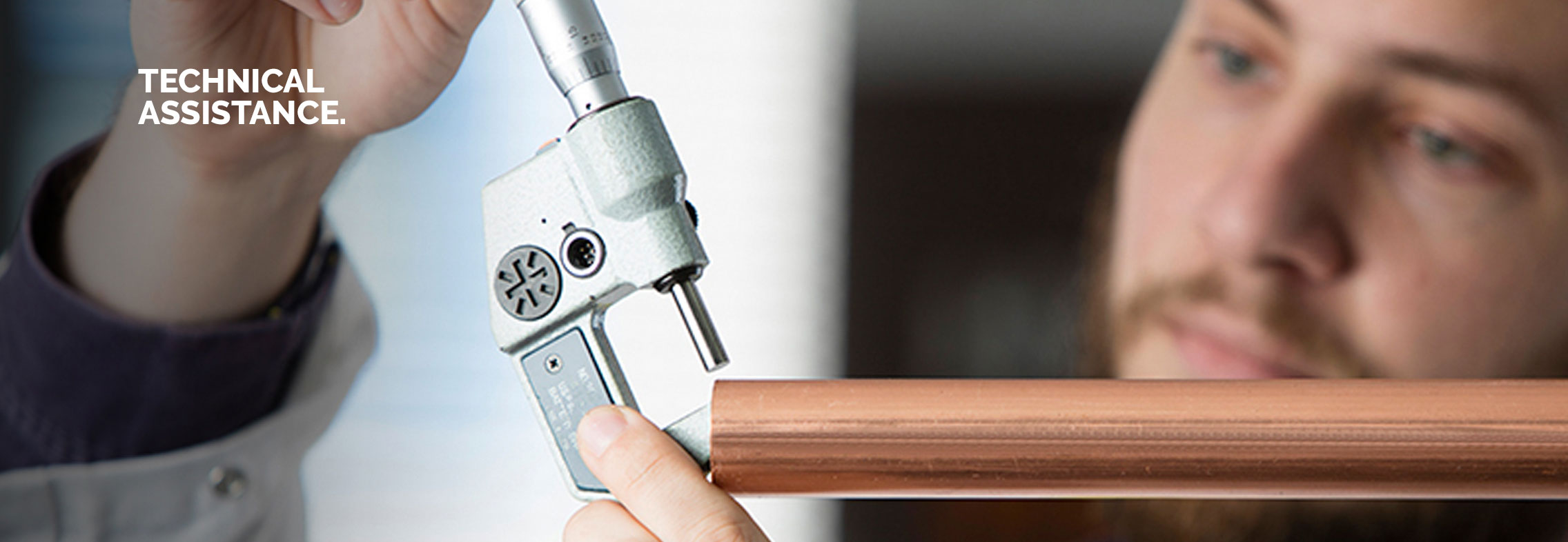 Contact Us - MM Brands