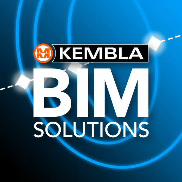 About MM Brands - MM Brands