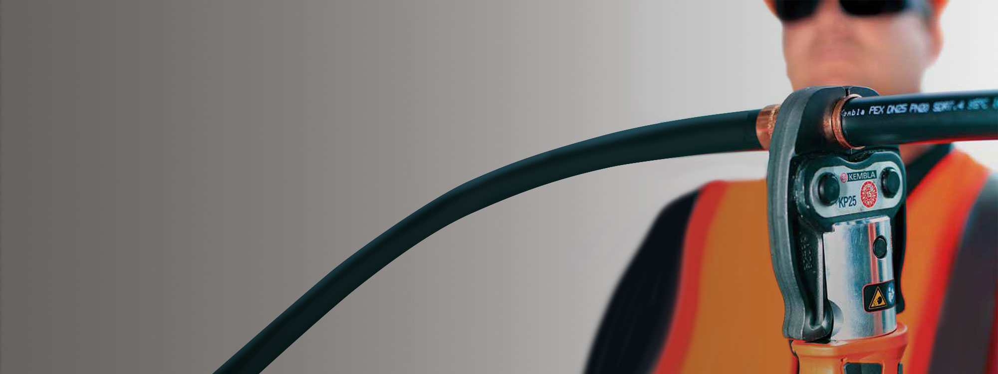 Kembla KemPex - MM Brands