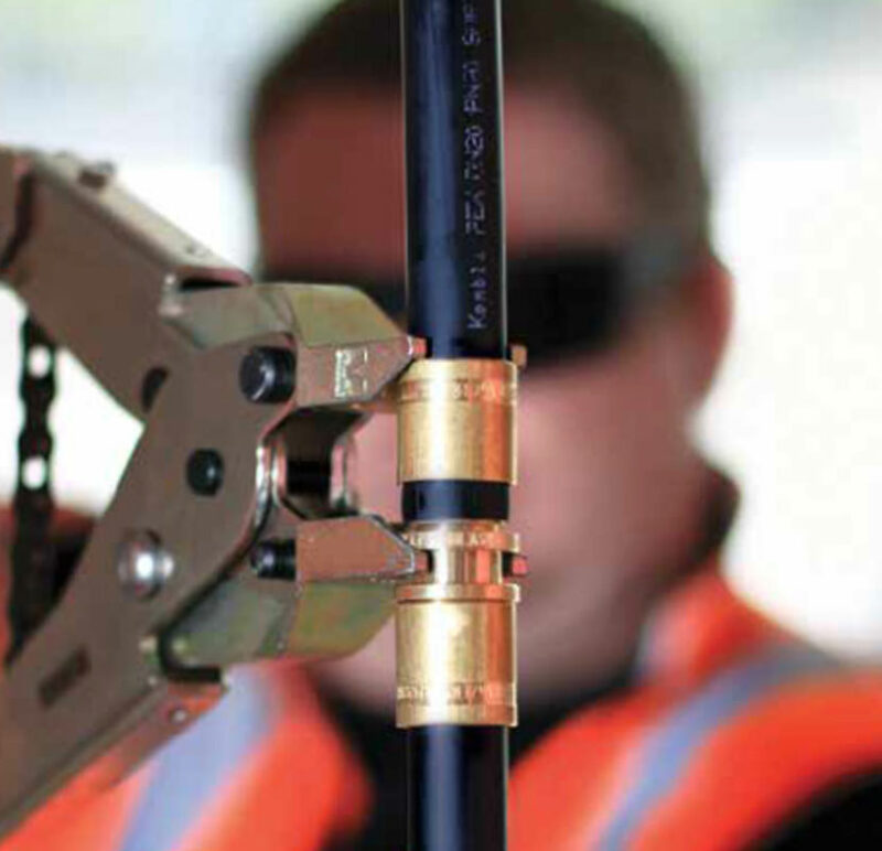 Kembla KemPex - MM Brands