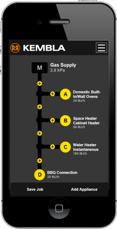 Kembla KemPex - MM Brands