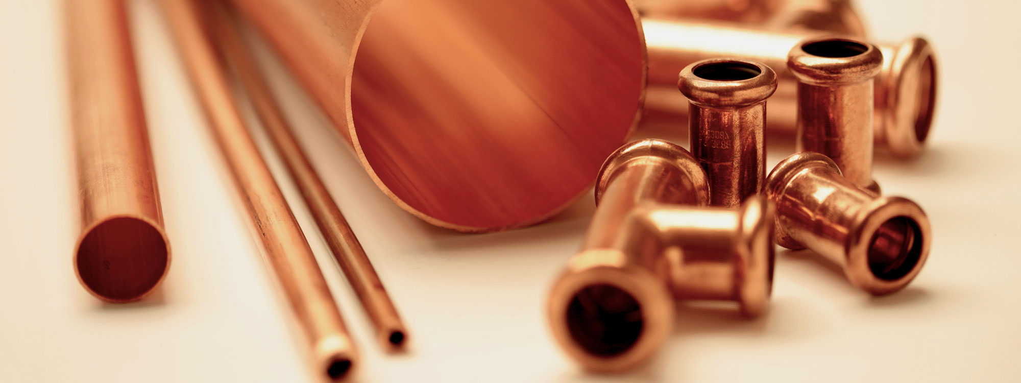 MM Kembla - MM Brands