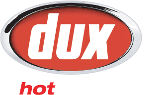DUX Water Heaters - MM Brands