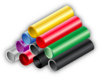 Plumbing & Gas - MM Brands