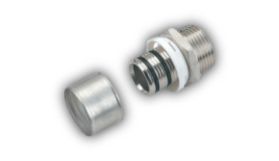 Plumbing & Gas - MM Brands