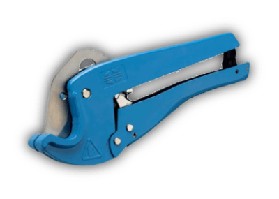 Plumbing & Gas - MM Brands