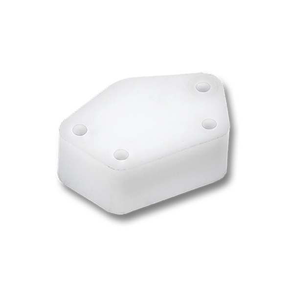 KemPress Stainless Steel Fittings - MM Brands