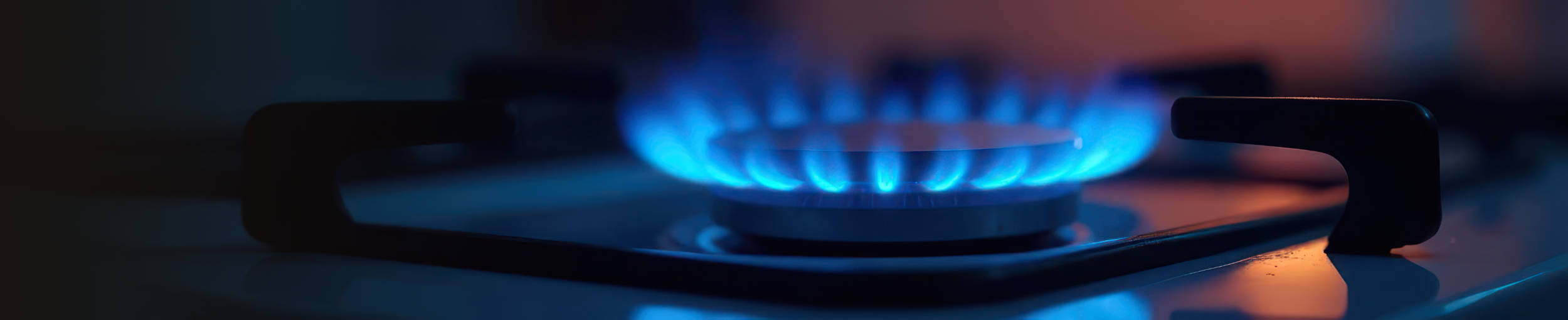 KemPex GAS – Interactive Pipe Sizing Guide - MM Brands